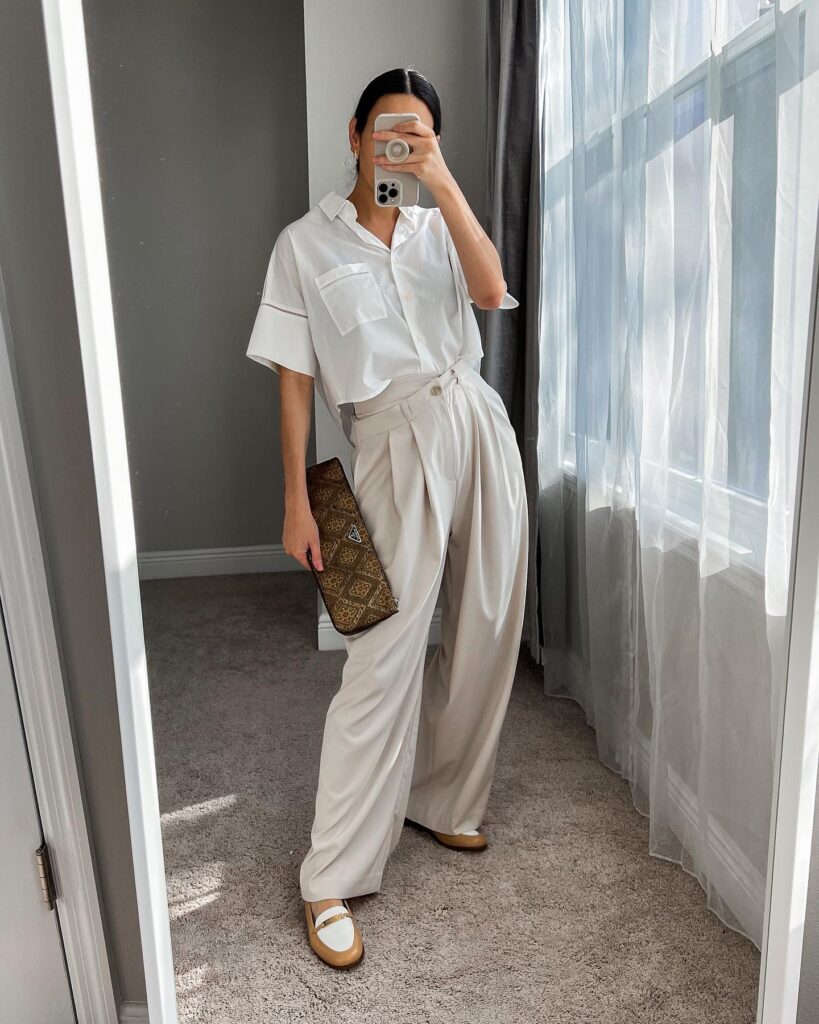 60 Interview Outfit Ideas for Women - So Many Trends