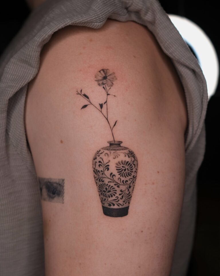 100+ Best Small Tattoo Ideas For Women - So Many Trends